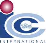 การประชุมผู้ถือหุ้น 2552 – INVESTOR RELATIONS